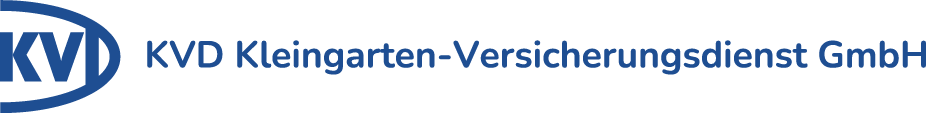 Versicherung für Kleingarten­vereine und -verbände – KVD – Kleingarten ...